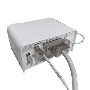 Parts for Anzai Respiratory Gating System AZ-733VI