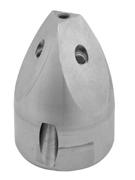 CMI Equipment