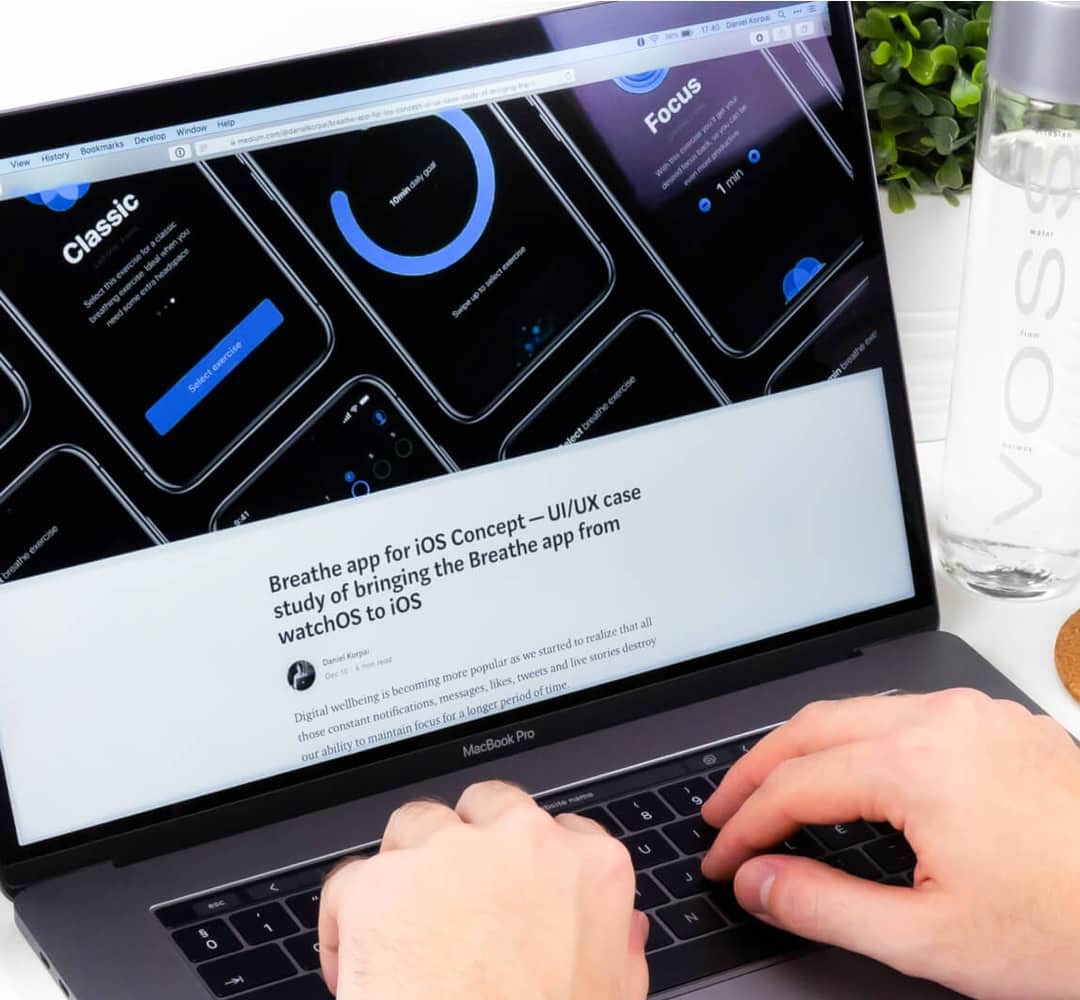 Installing SpoolFab - SpoolFab Piping Isometrics Drawing Software