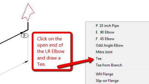 Drawing Quick Start with Video - SpoolFab Piping Isometrics Drawing ...