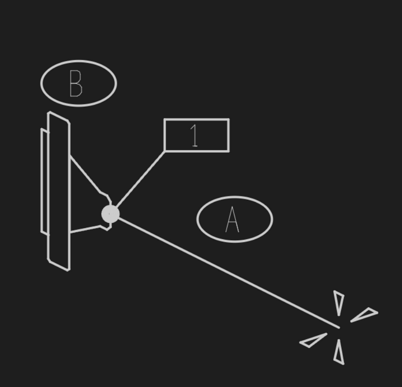 SpoolFab - Piping Isometrics Drawing Software