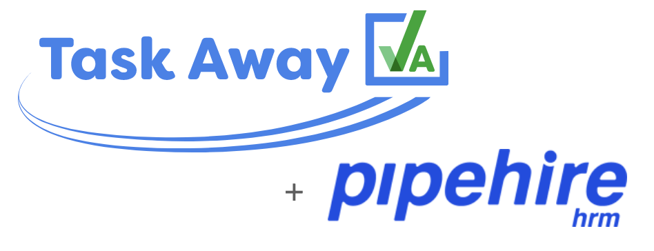 Pipehire Website