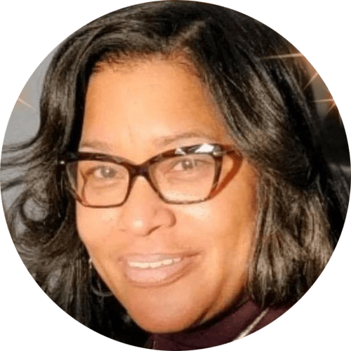 Pipehire | Hiring, Management, and Retention software platform for Home ...