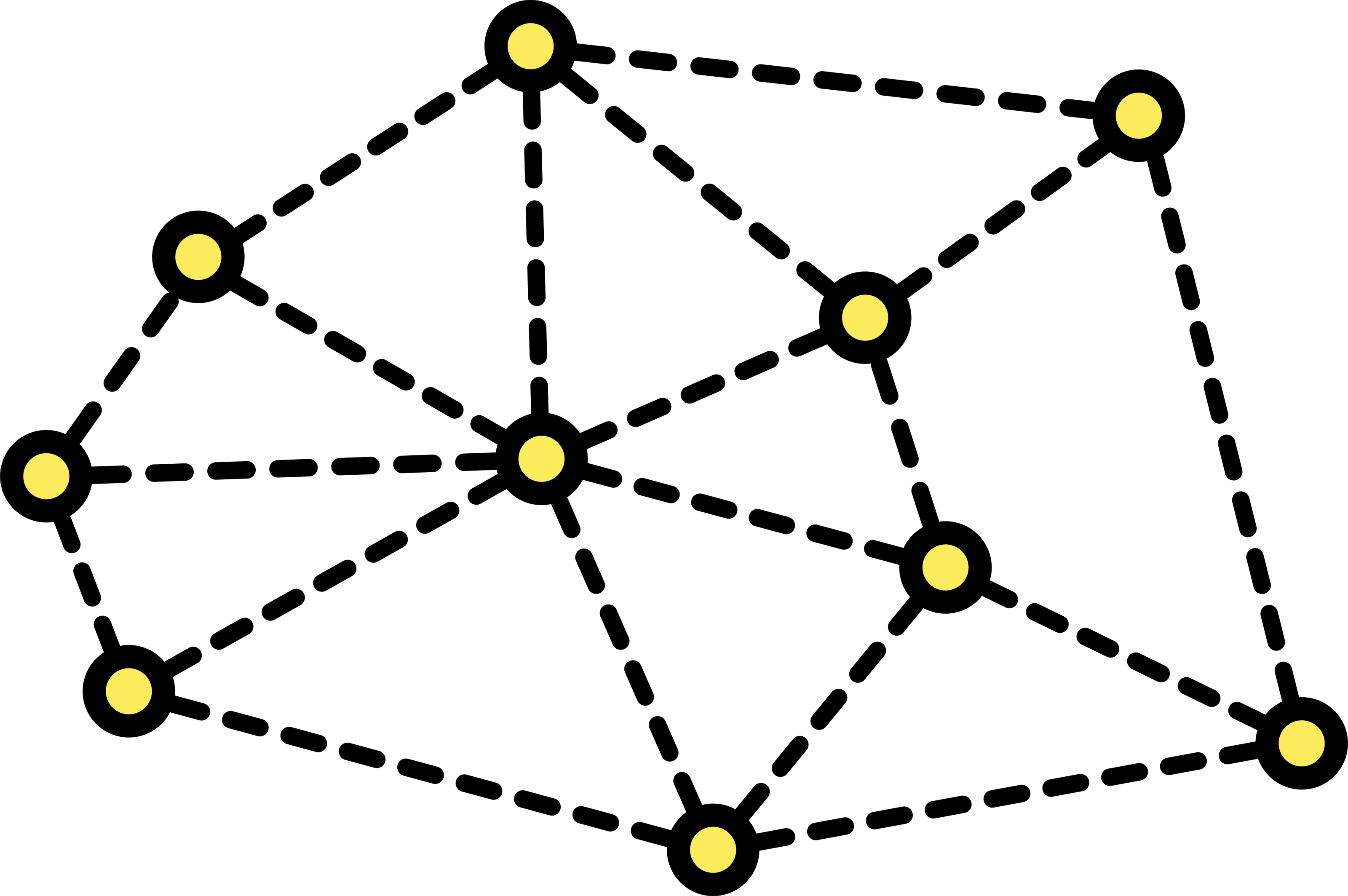 Pipehire Programmatic Recruitment For Cleaning Jobs pipehire-programmatic-recruitment-for-cleaning-jobs