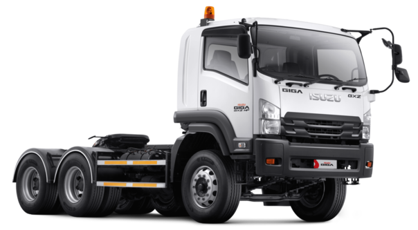 Isuzu Owners Manual: Buku Manual Mobil Isuzu