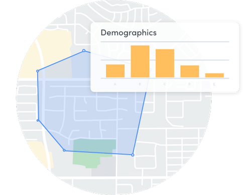 Commercial Real Estate Analytics & Insights | AlphaMap