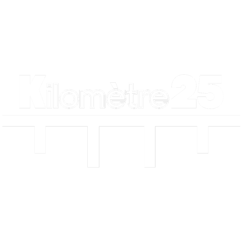 Kilomètre 25