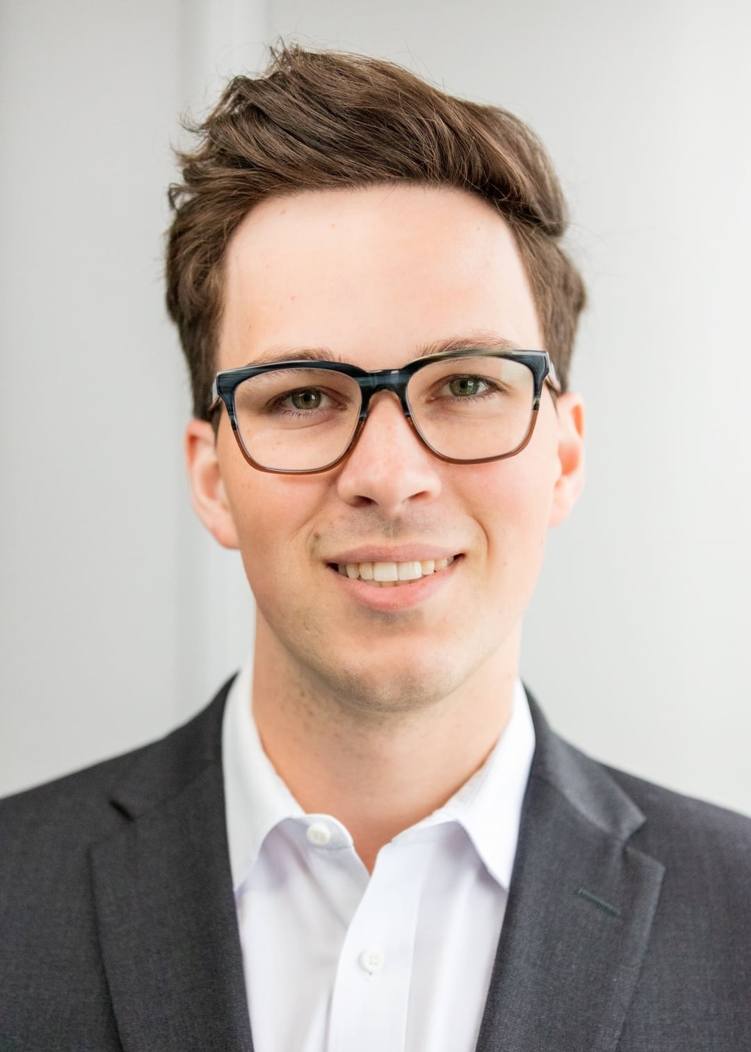 About Us | Power Advisory LLC