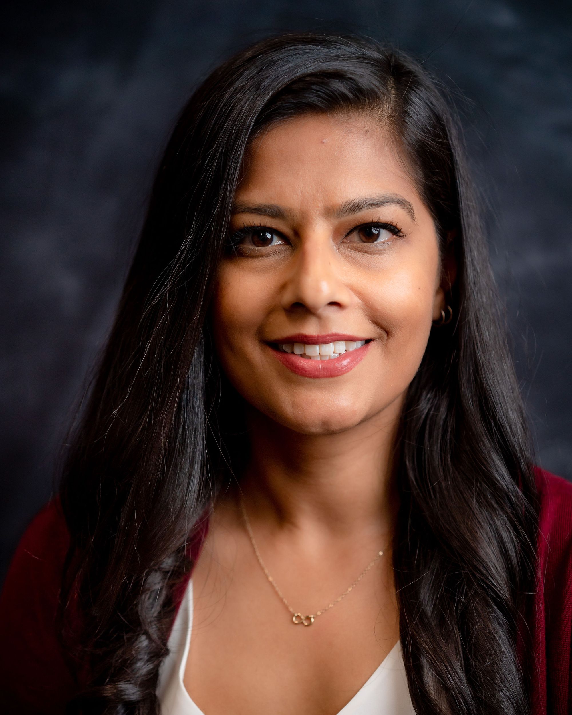 About Us | Power Advisory LLC