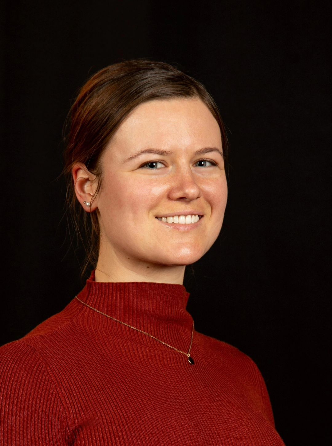 About Us | Power Advisory LLC