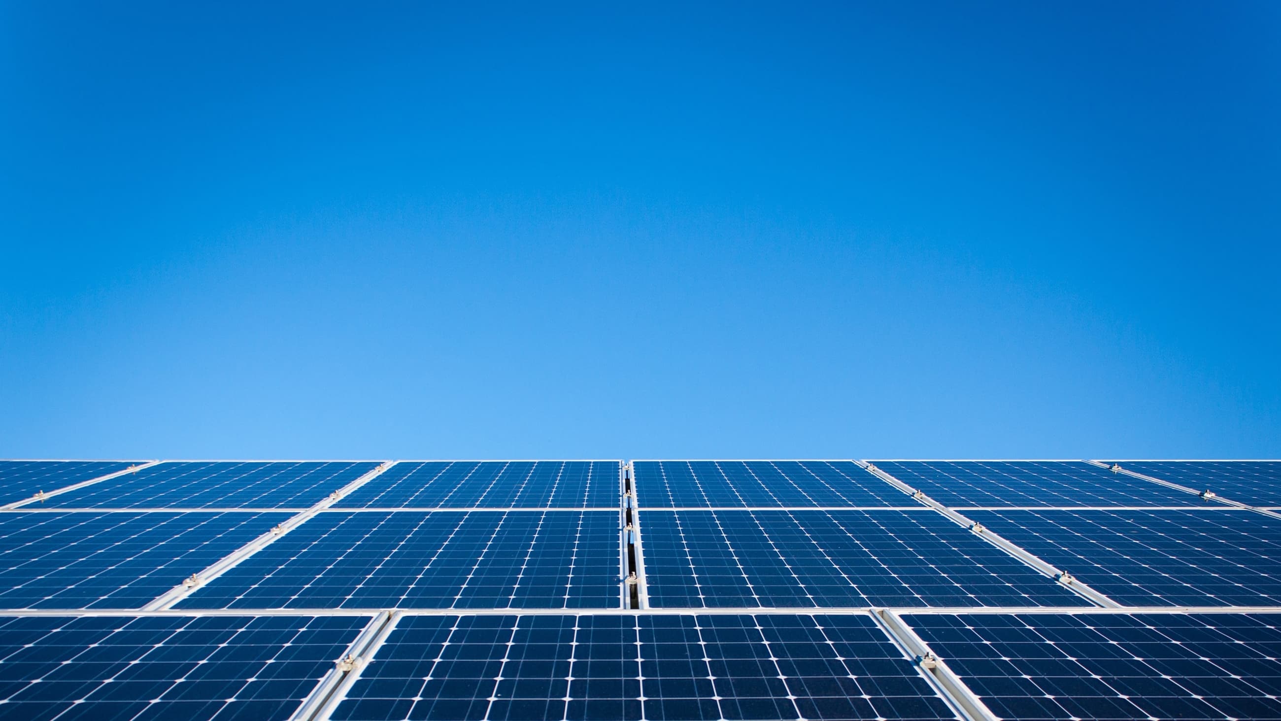 Services | Power Advisory LLC