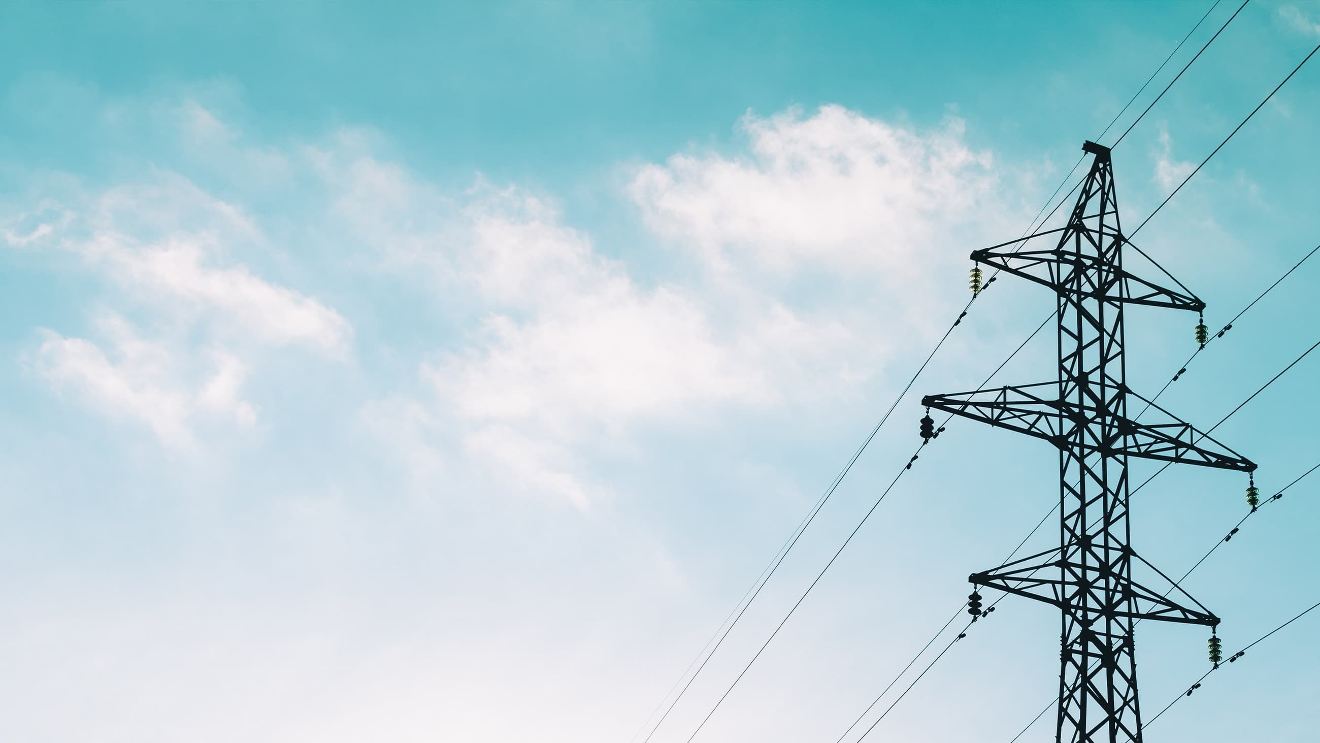 Services | Power Advisory LLC