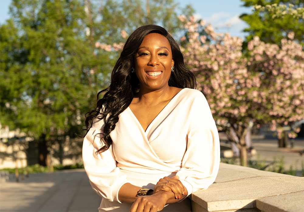 Learn About IntimacyMoons™ | About Us