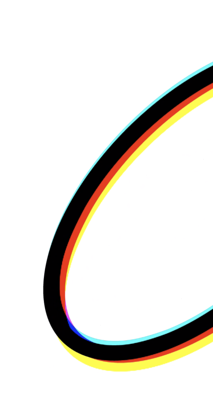 About Humanloop: Real world value from AI