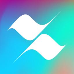 Laura Thonne - Webflow