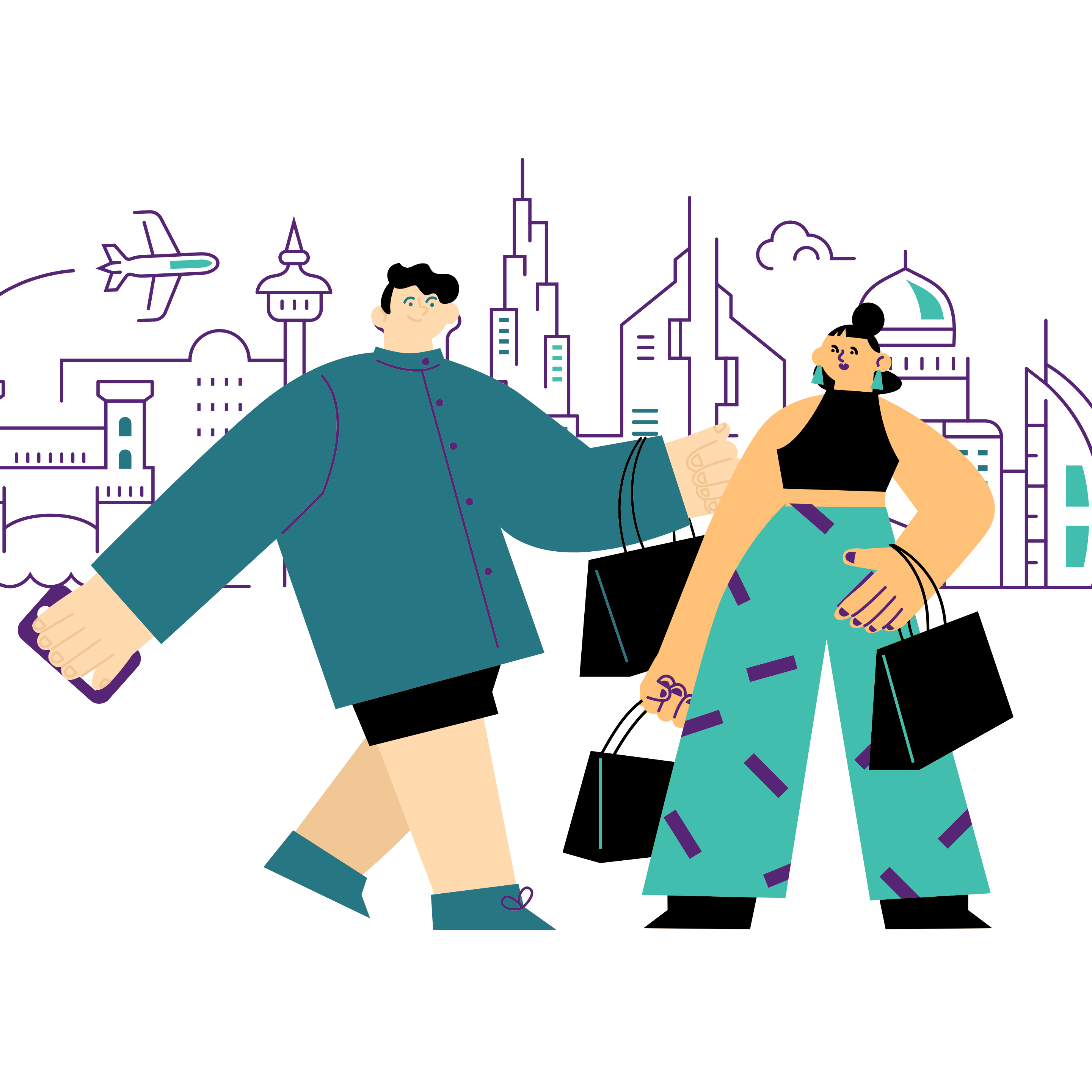 Zywa | Banking for teens