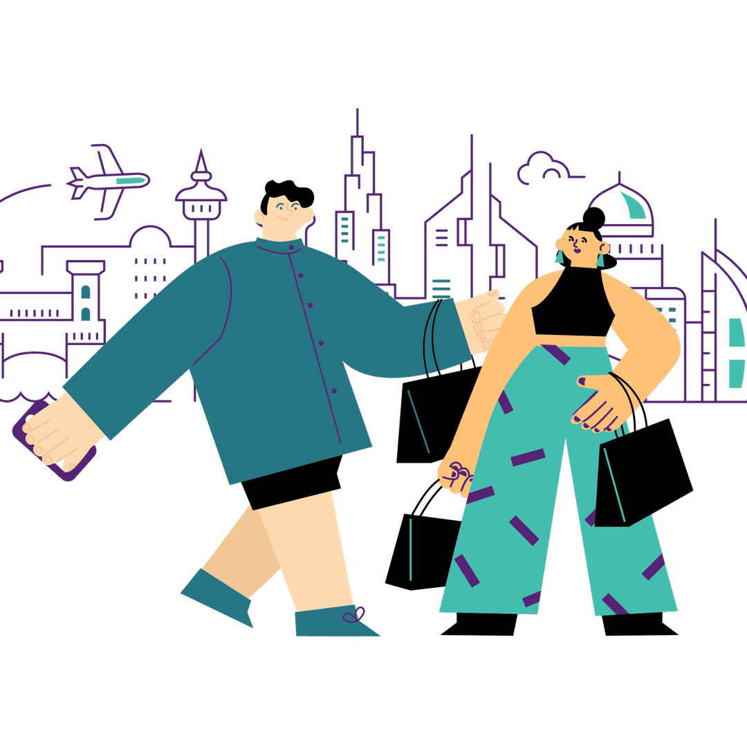 Zywa | Banking for teens