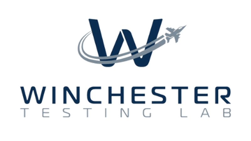 Winchester Testing Lab | Boeing Level II & III NDT