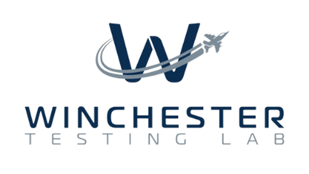 Winchester Testing Lab | Boeing Level II & III NDT