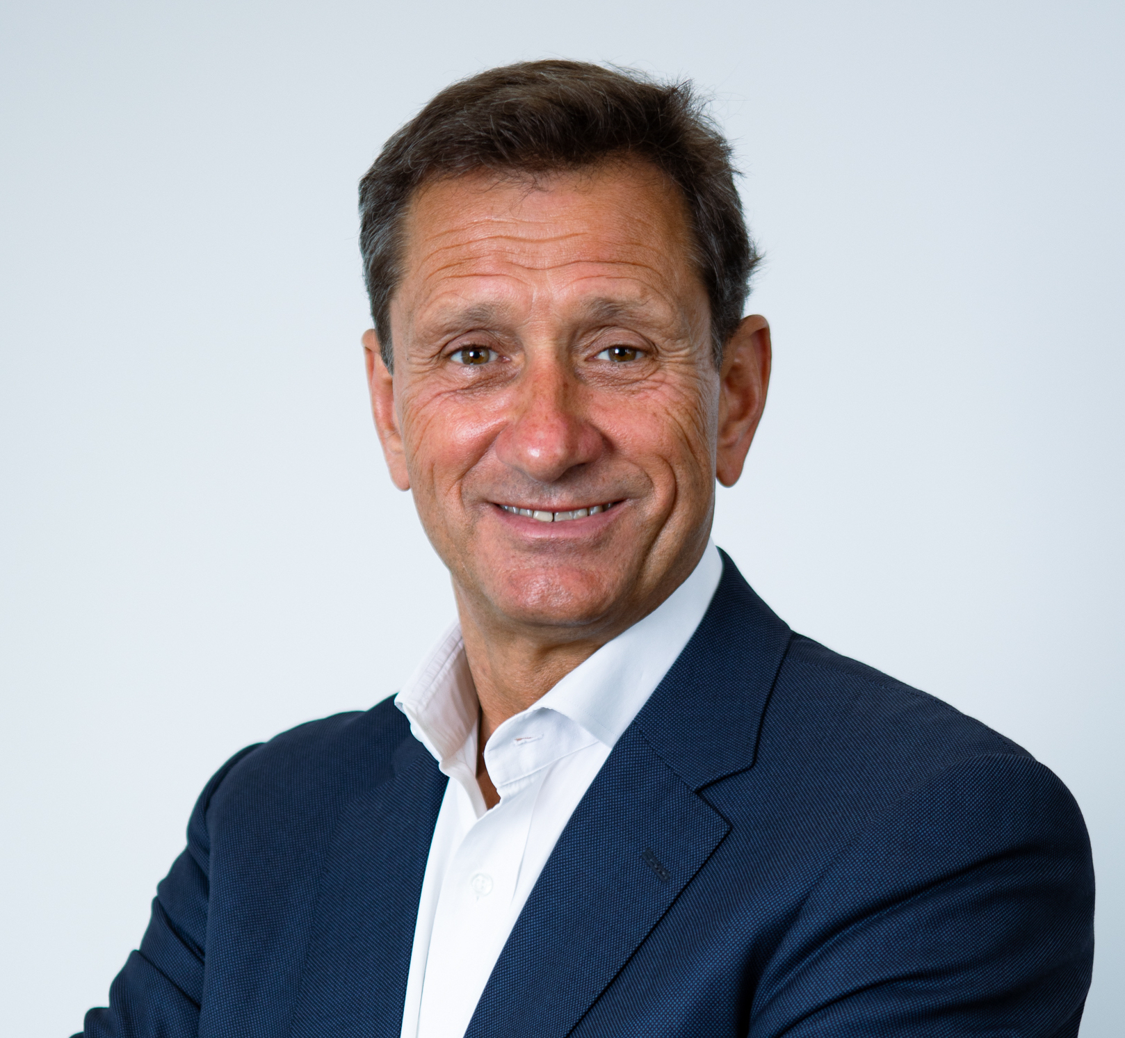 Workflow Team: Andrew Rickards