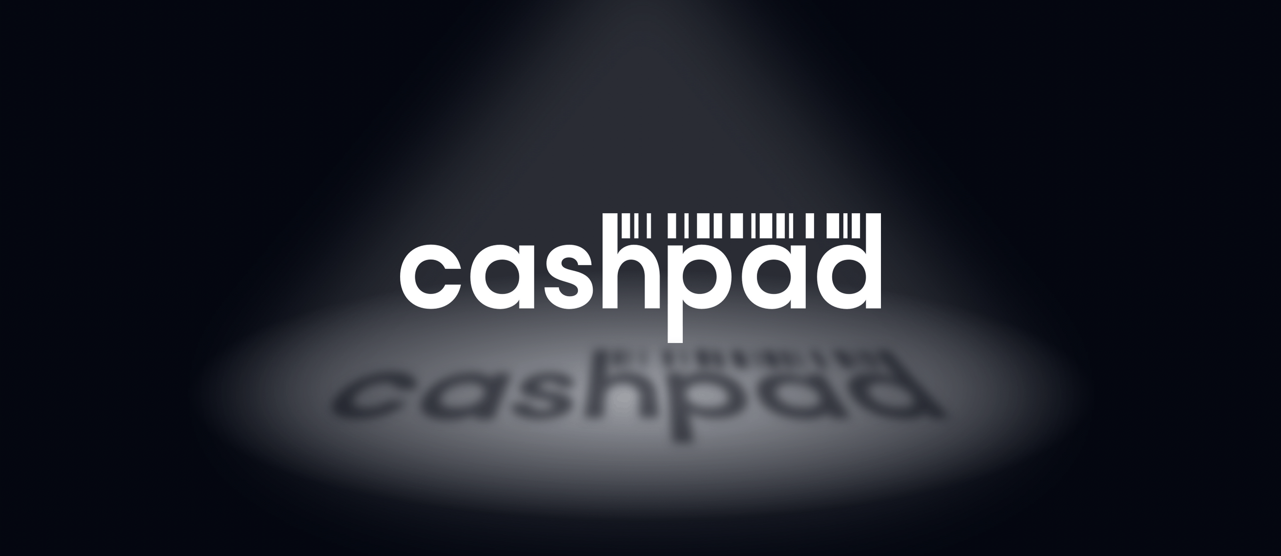 Cashpad - Caisse pour l’univers de la restauration
