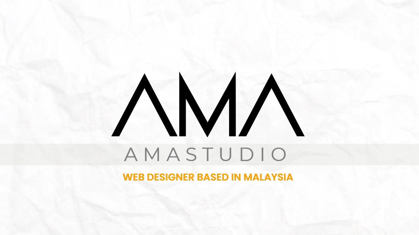 AMA STUDIO