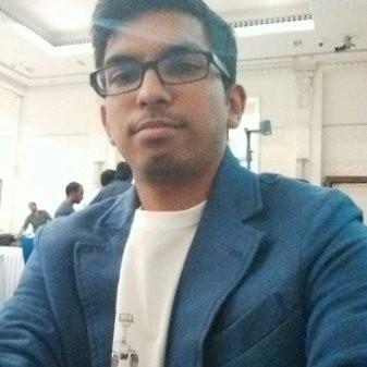 Bosscoder Transformer | Ace in your Tech Career