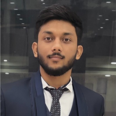 Bosscoder Transformer | Ace in your Tech Career