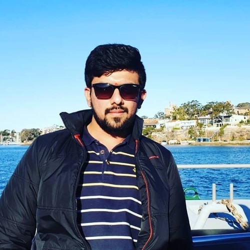 Bosscoder Academy - Grab your dream tech offer | Bosscoder