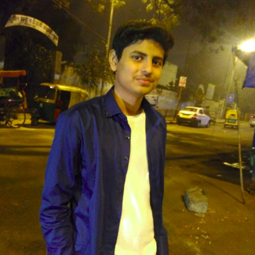 Bosscoder Academy - Grab your dream tech offer | Bosscoder