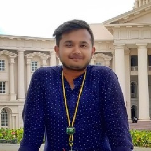 Bosscoder Academy - Grab your dream tech offer | Bosscoder