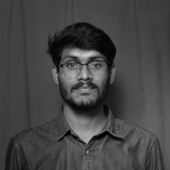 Bosscoder Academy - Grab your dream tech offer | Bosscoder