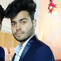 Bosscoder Academy - Grab your dream tech offer | Bosscoder