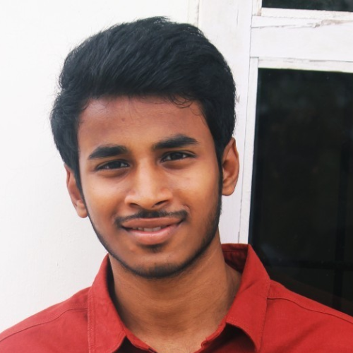 Bosscoder Academy - Grab your dream tech offer | Bosscoder