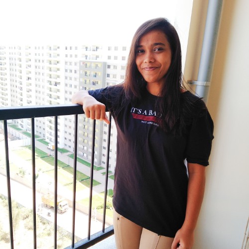 Bosscoder Academy - Grab your dream tech offer | Bosscoder