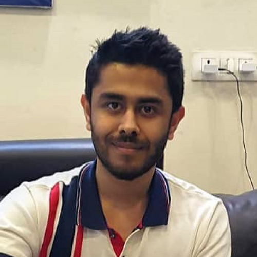 Bosscoder Academy - Grab your dream tech offer | Bosscoder