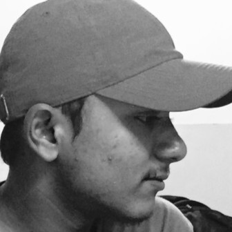 Bosscoder Academy - Grab your dream tech offer | Bosscoder