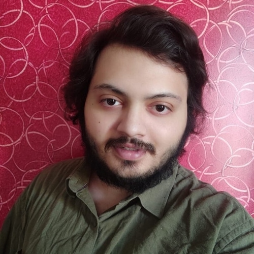 Bosscoder Academy - Grab your dream tech offer | Bosscoder