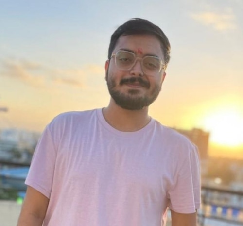 Bosscoder Academy - Grab your dream tech offer | Bosscoder