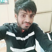 Bosscoder Academy - Grab your dream tech offer | Bosscoder