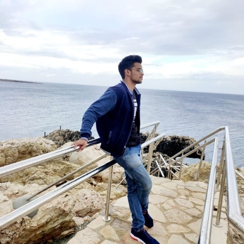 Bosscoder Academy - Grab your dream tech offer | Bosscoder