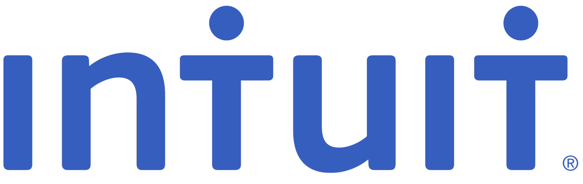 Bosscoder Academy - Grab your dream tech offer | Bosscoder