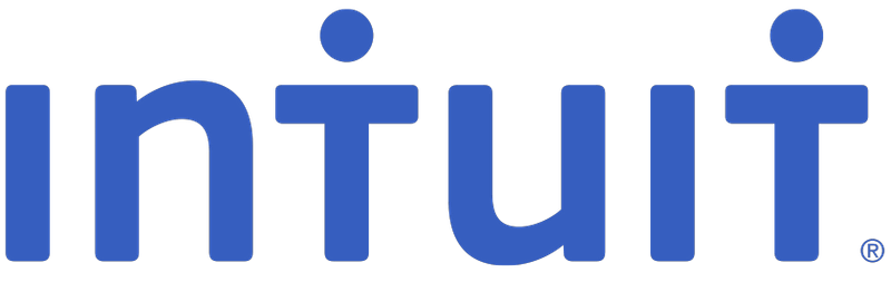 Bosscoder Academy - Grab your dream tech offer | Bosscoder