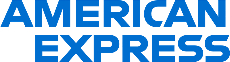 Bosscoder Academy - Grab your dream tech offer | Bosscoder