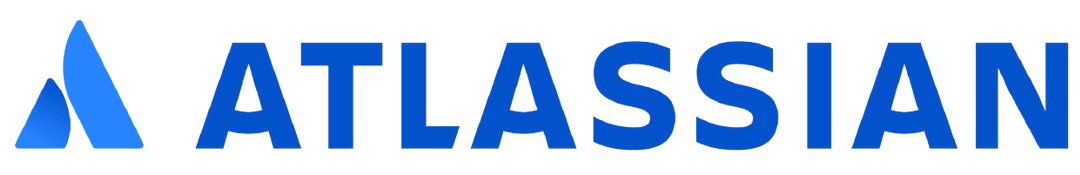 Bosscoder Academy - Grab your dream tech offer | Bosscoder