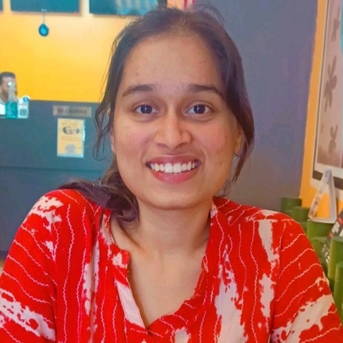 Bosscoder Academy - Grab your dream tech offer | Bosscoder