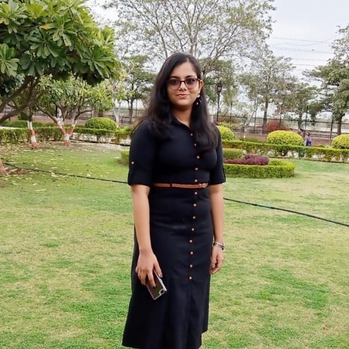 Bosscoder Academy - Grab your dream tech offer | Bosscoder