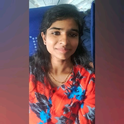 Bosscoder Academy - Grab your dream tech offer | Bosscoder