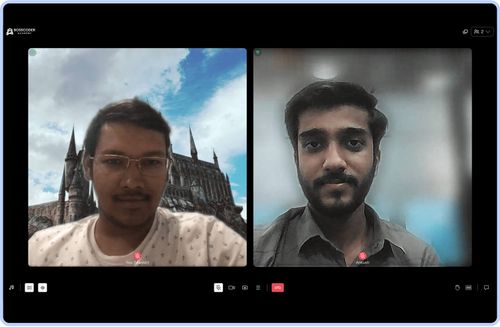 Bosscoder Academy - Grab your dream tech offer | Bosscoder