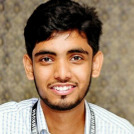 Bosscoder Academy - Grab your dream tech offer | Bosscoder